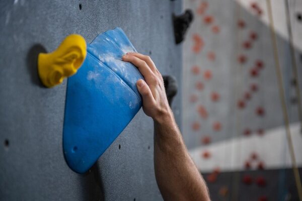 What is Climber's Elbow and how to treat it - Climb Fit