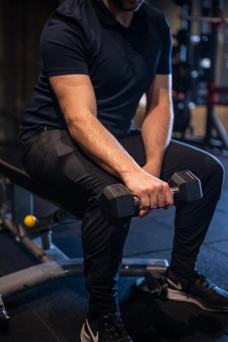 What is Climber's Elbow and how to treat it - Climb Fit