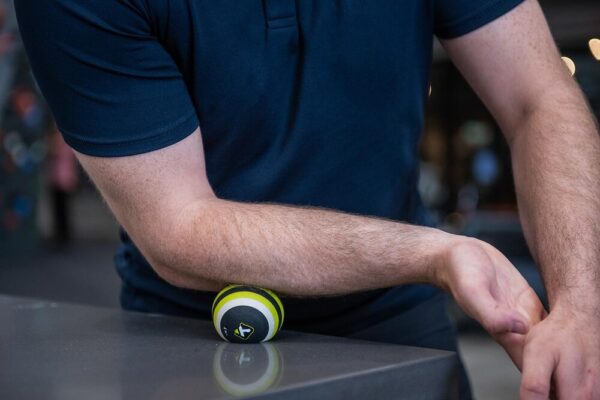 What is Climber's Elbow and how to treat it - Climb Fit