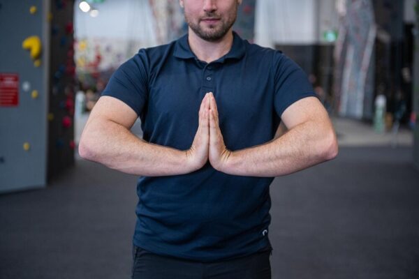 What is Climber's Elbow and how to treat it - Climb Fit