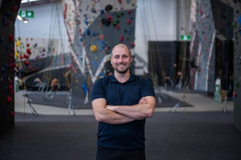 What is Climber's Elbow and how to treat it - Climb Fit