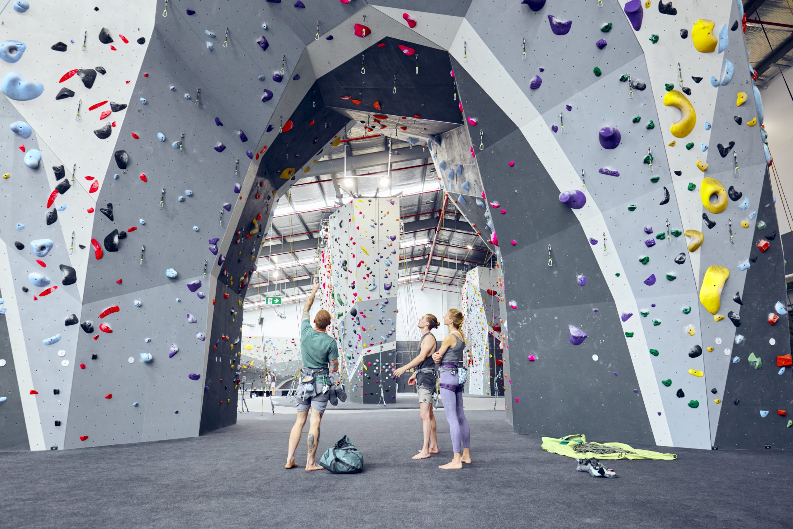 Summer Membership SALE | All Locations - Climb Fit Summer Membership SALE | All Locations - Climb Fit