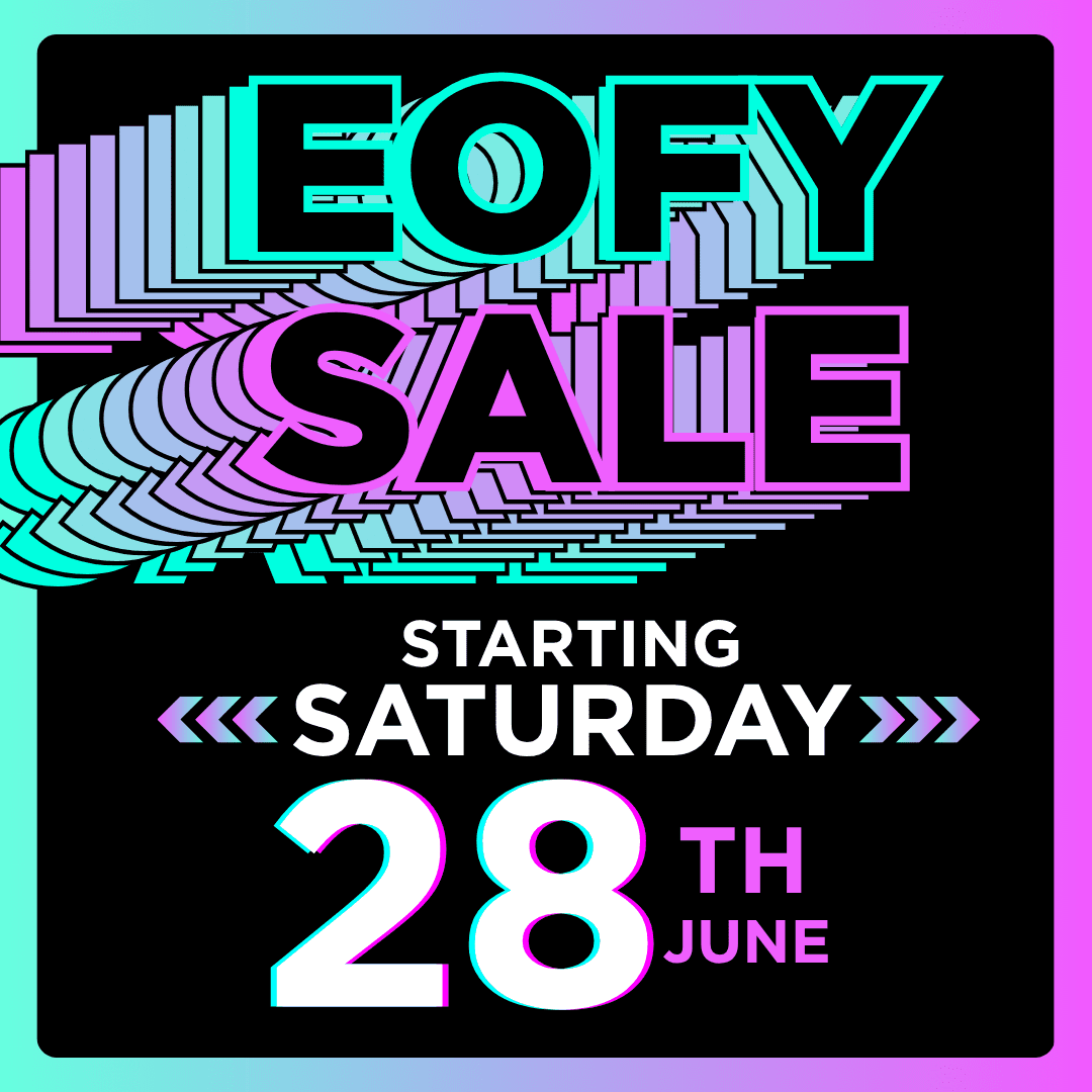 EOFY SALE | ALL LOCATIONS - Climb Fit